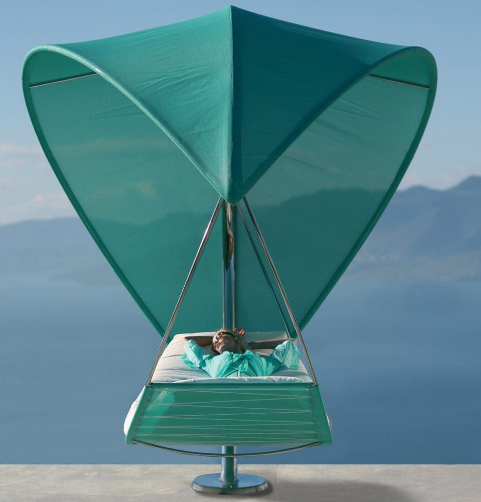 Sun and Games: Summer Solstice is Upon Us