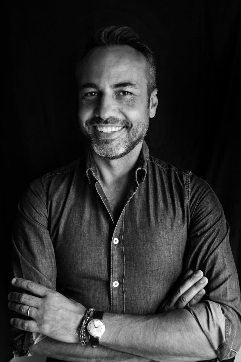 Spotlight Series: Medelhan