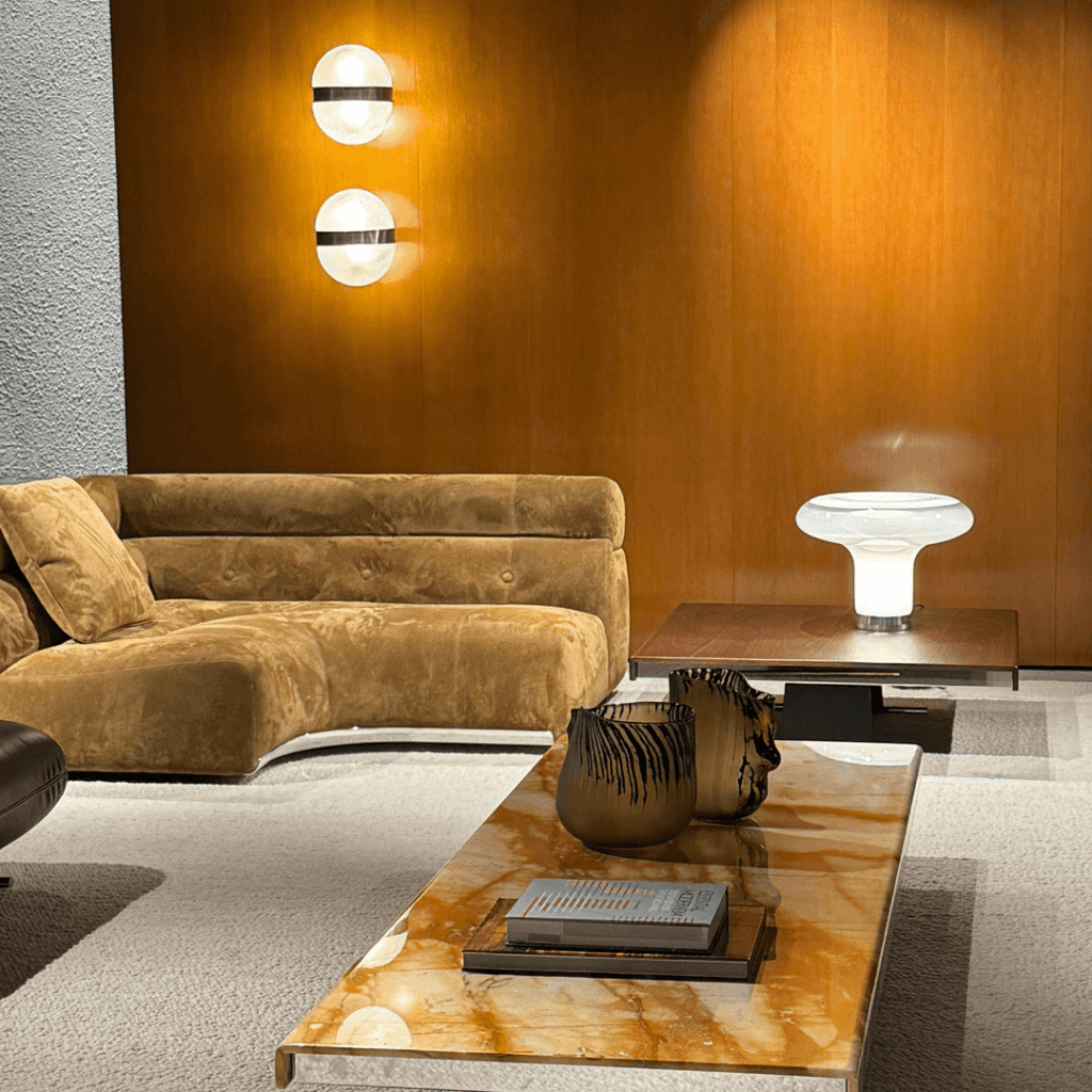 BEST OF MILAN DESIGN WEEK 2025